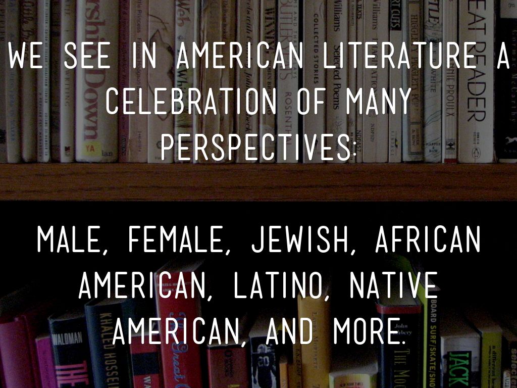 American Narrative Nathaniel Hawthorne by Mary Petty