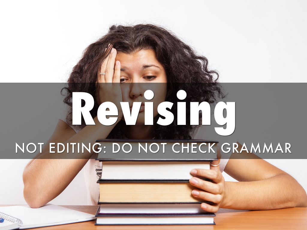 Writing Skills by Kaitlyn Belloli