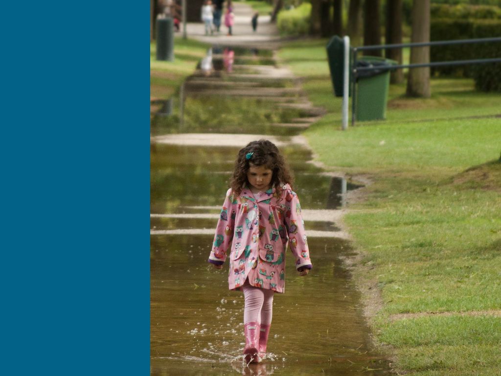 Copy of Job Interview by Daryl Pellizzer