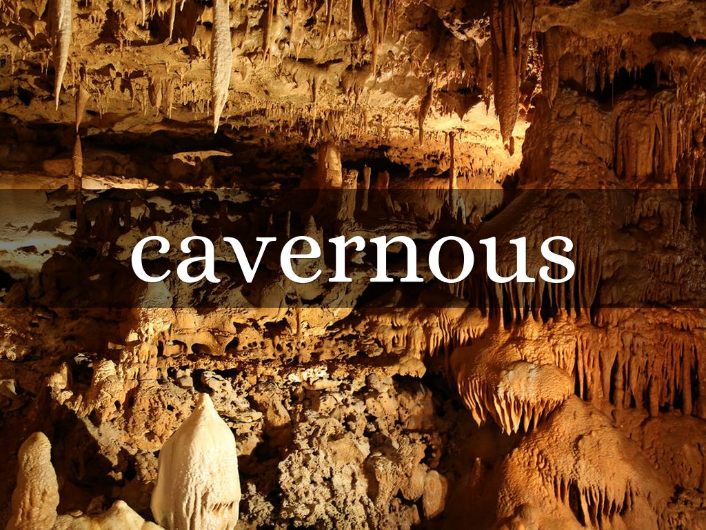 Shadow Spinner by Lauren O'Hearn