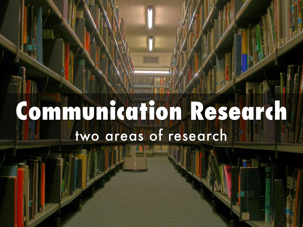 COMM 200 by Tiffini Travis