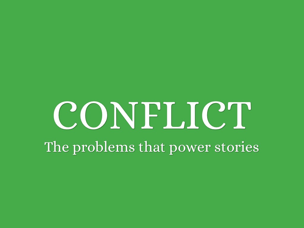 Copy of Untitled Haiku Deck by Claire Voigt