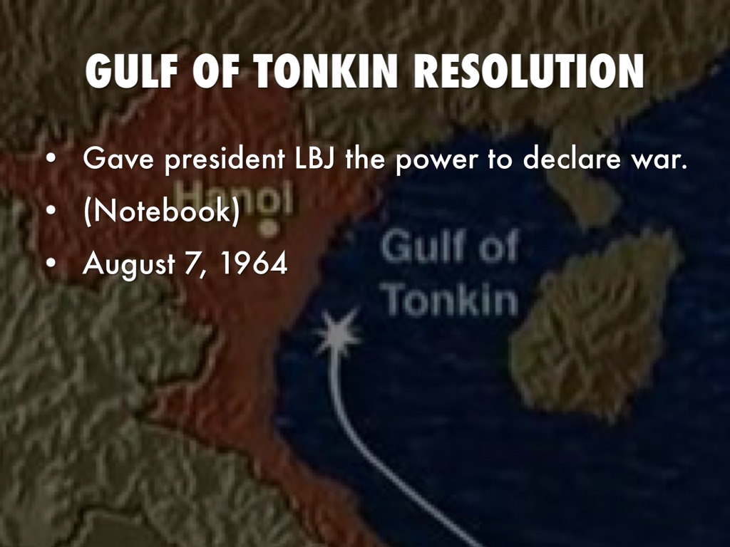 Time Line by Michael Andre