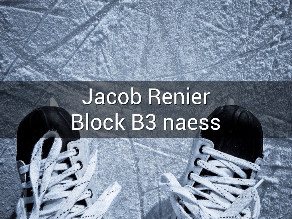 Vocab Unit One by Jacob Renier