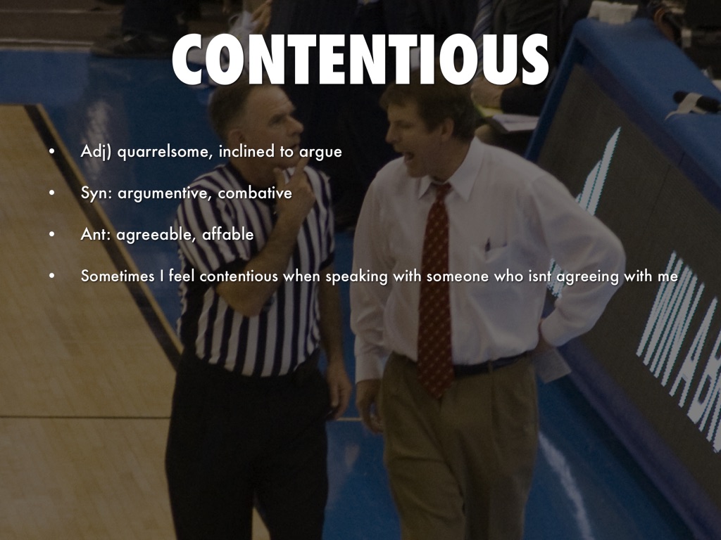 Unit 10 by Dakota Schaefer