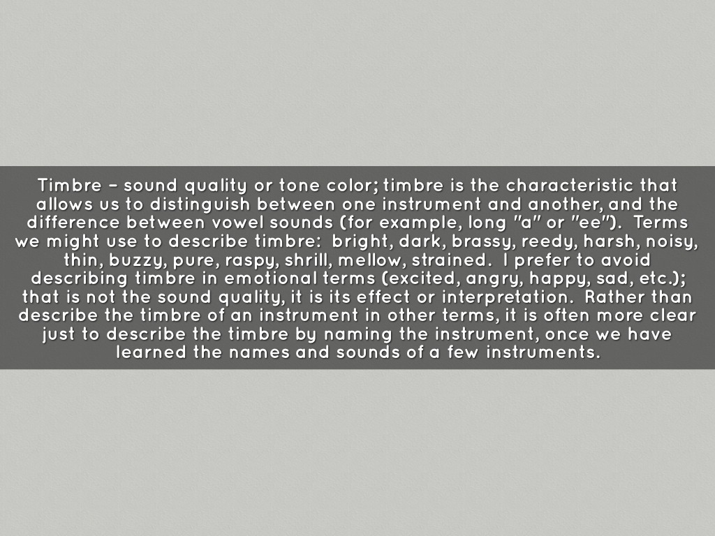 Music by Matt Alzona