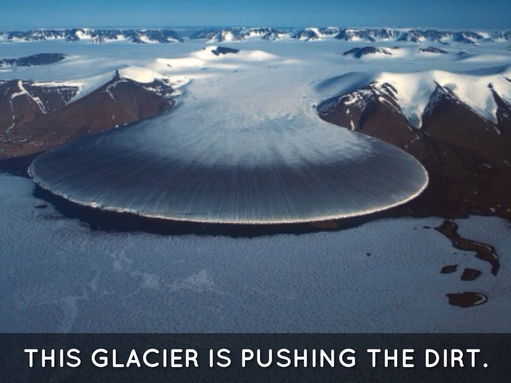 Rock and Minerals by Dawn Bagherpour