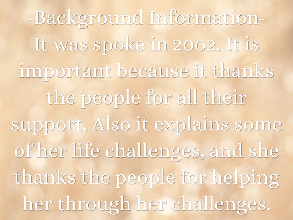 Halle Berry by Anna Brice Cox