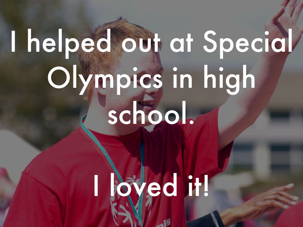 #whyiteach by Jennifer Portier