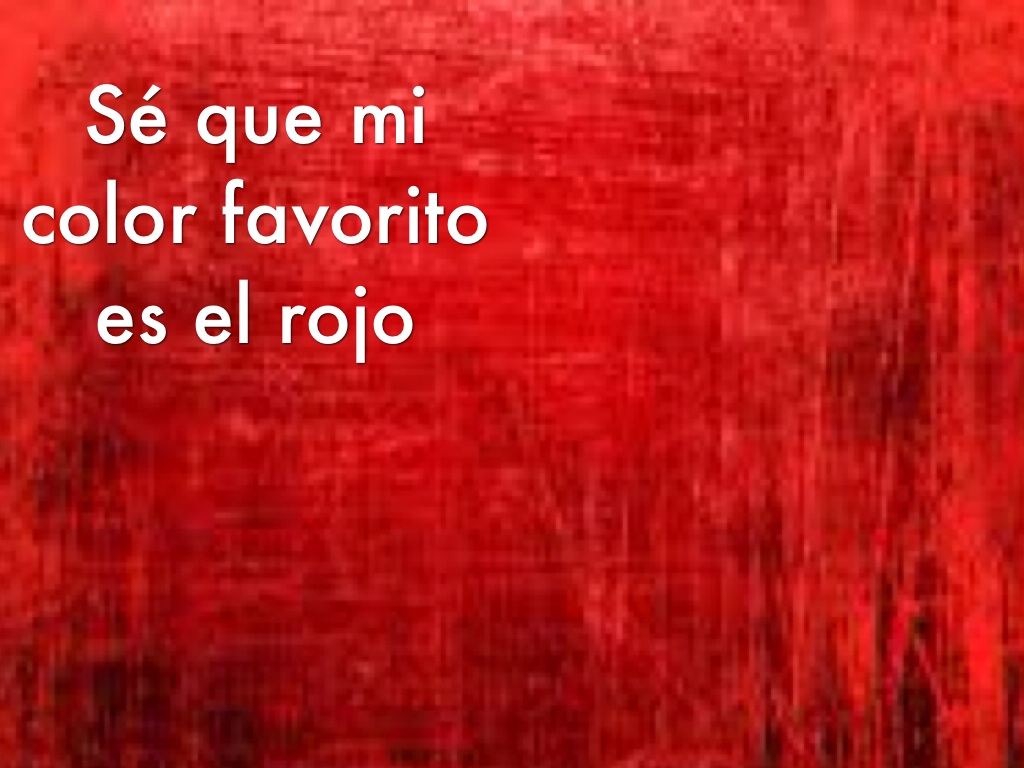 What I Know by Jessica Wakefield