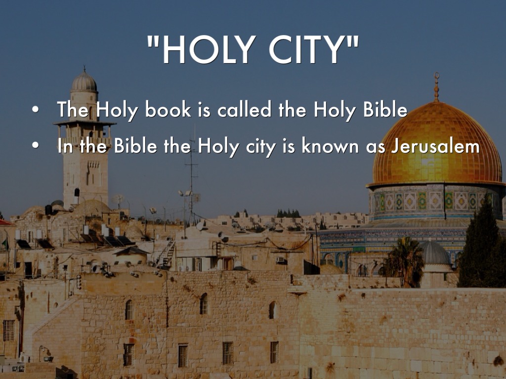 Christianity/Baptist by saldivarn1