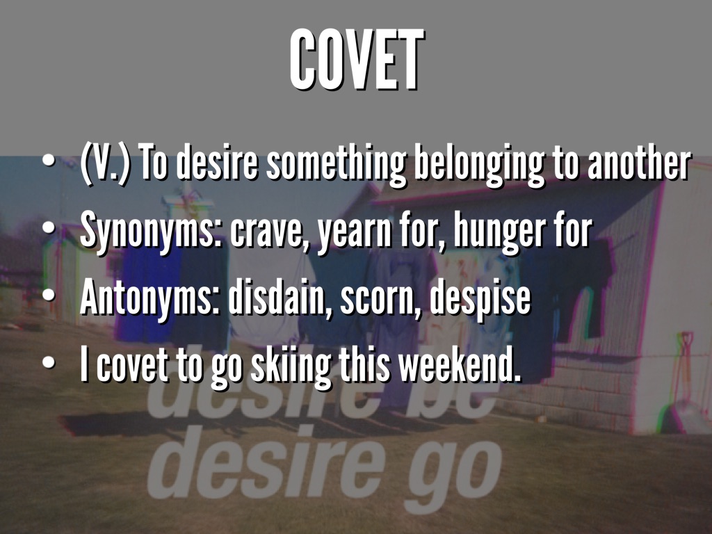 Unit 10 Vocab by Brandon weissman