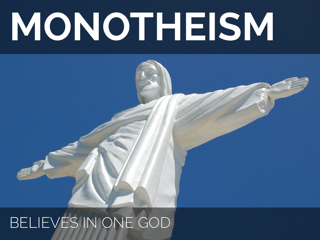 World Religions Vocab by peteaver9831