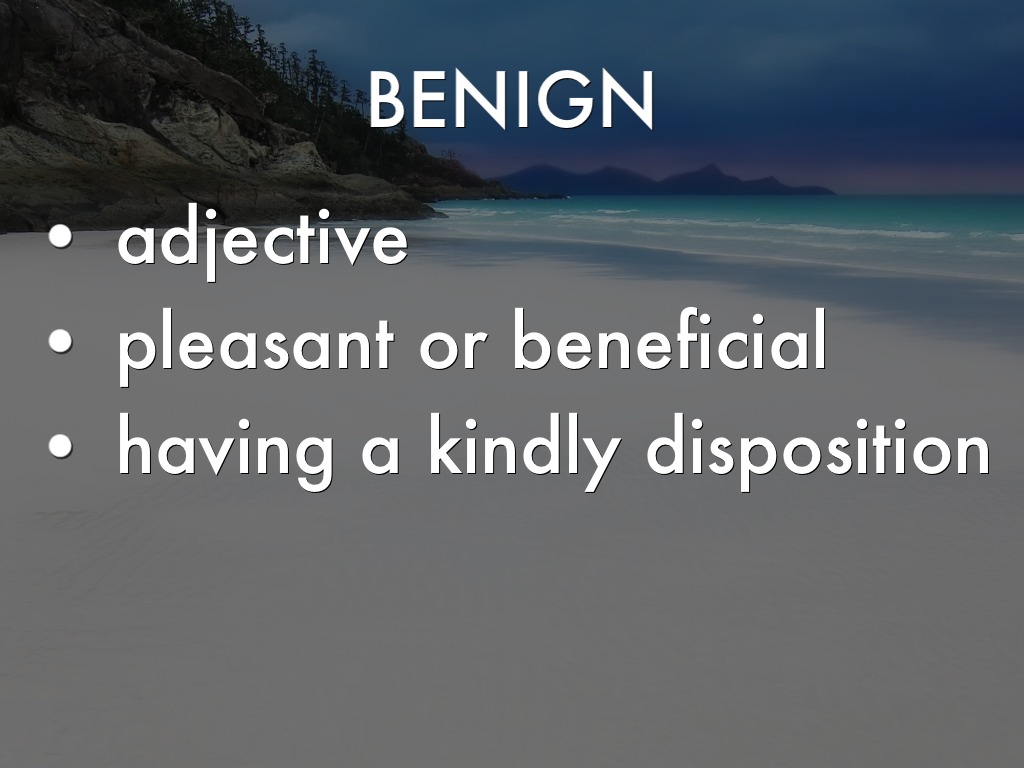 quarter 1 vocab by Jacqueline Zhang