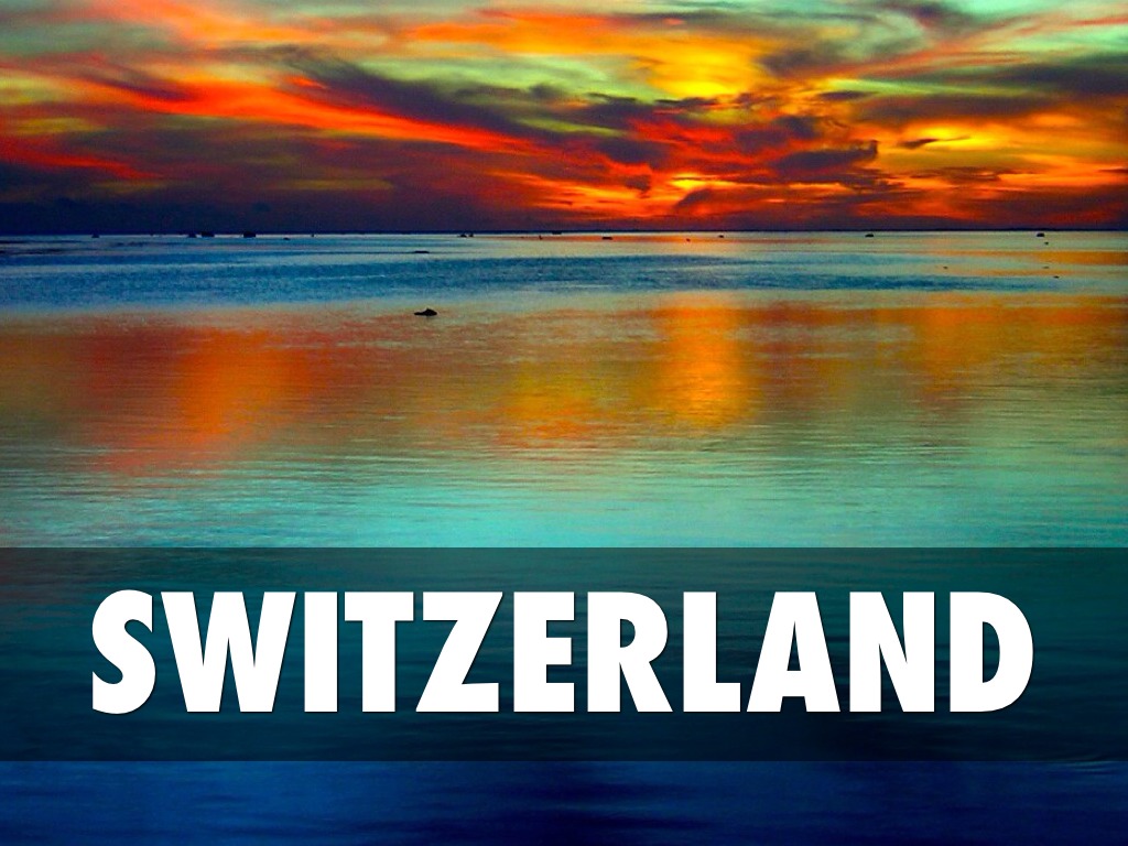 Chap 17 🇺🇸 by Kailee Hall