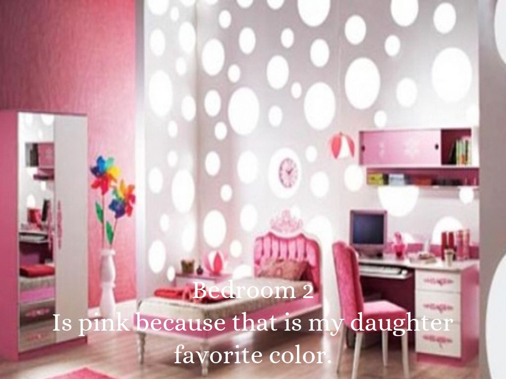 Title by Alex Worthing