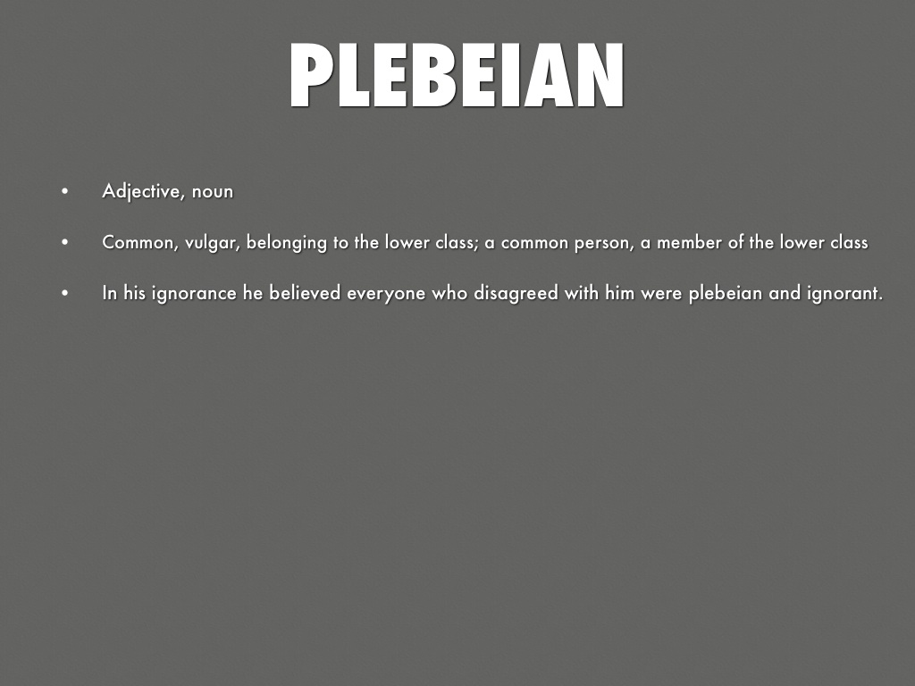 Unit 5 Vocab by Noel De Luca