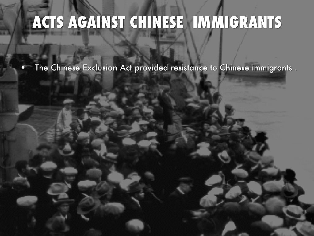 China period 3 by Ciara Torres