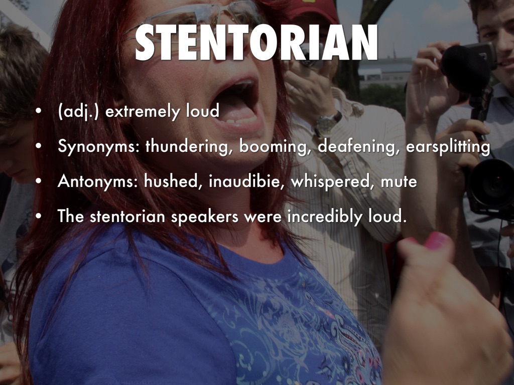 Unit 13 by Brandon weissman