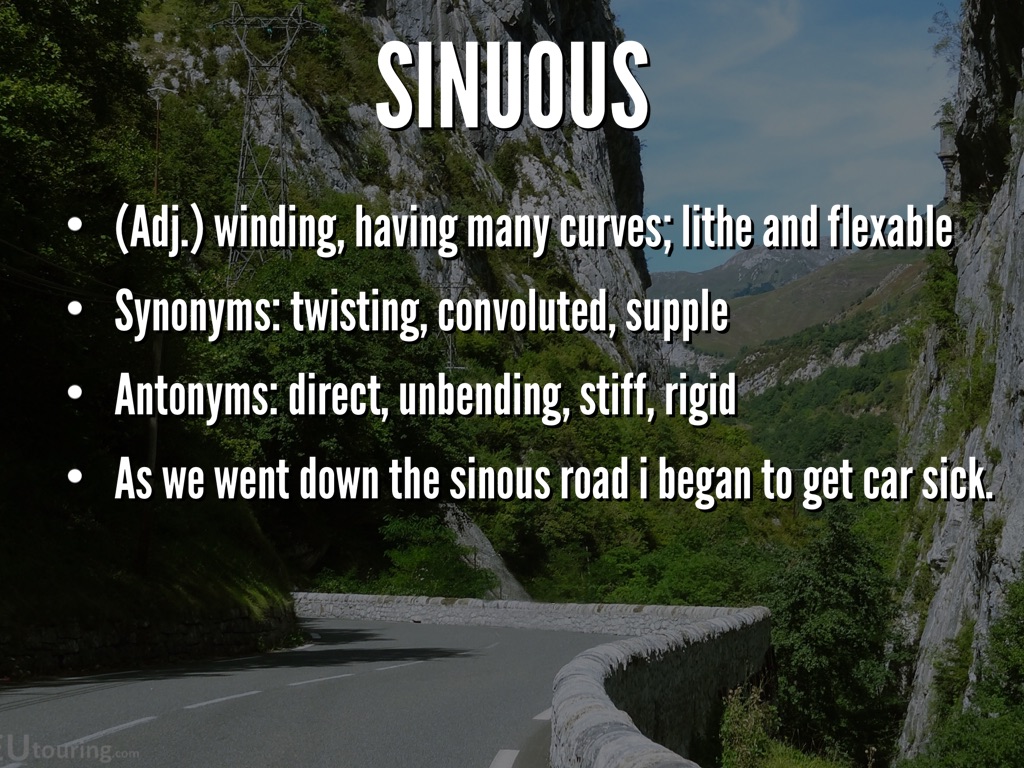 Unit 10 Vocab by Brandon weissman