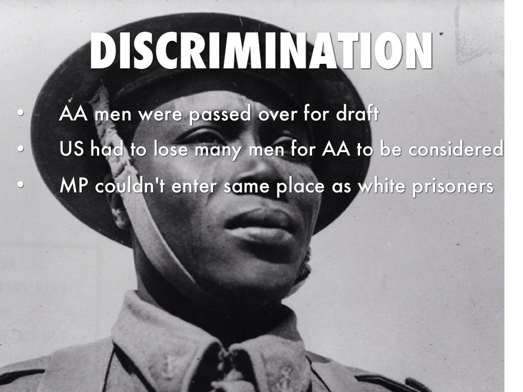 declan walker and jake porter by Joy Barbknecht