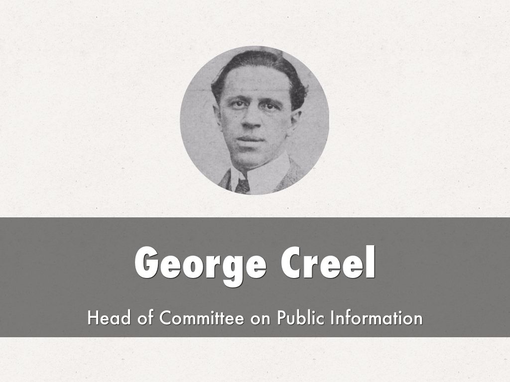 History Vocab Deck by tristan.k.fox