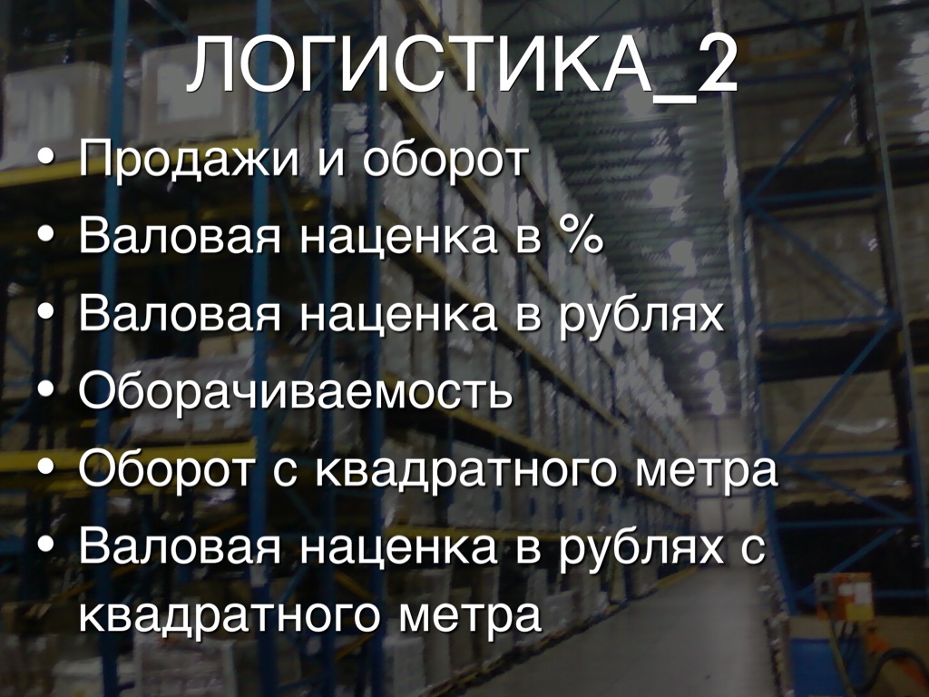 Две Стороны Общего Дела by Oleg Zherebtsov