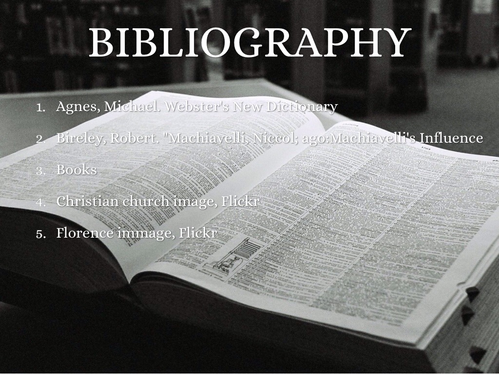 Alexis Persson-Ortiz by Alexis Persson-Ortiz