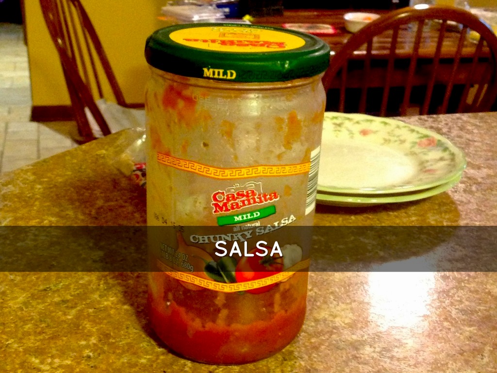 Spanish Things By Zachary Miller Spanish Things By Zachary Miller