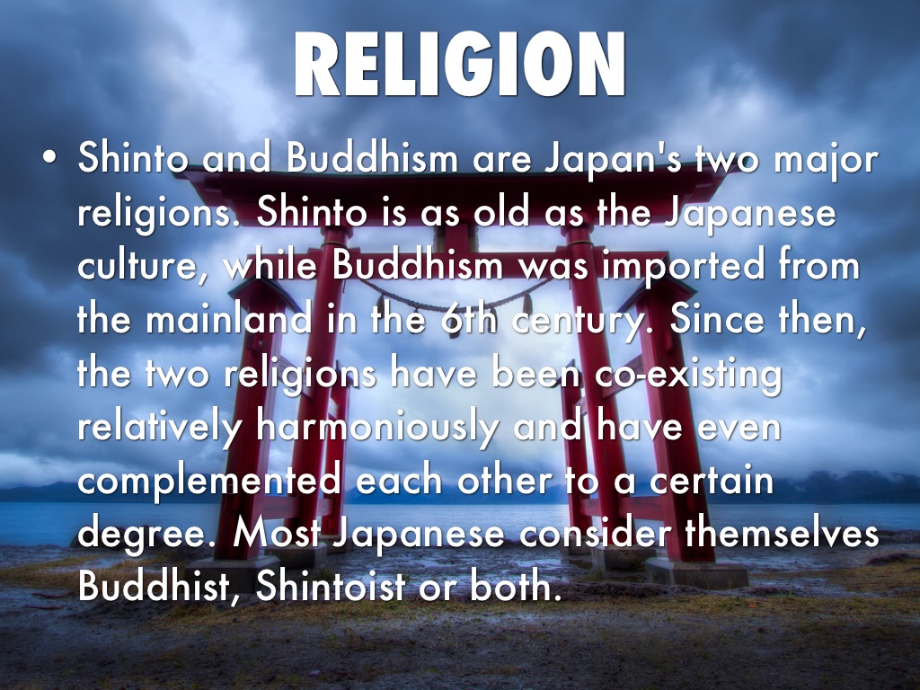 Medieval Japan by robert_reidjr