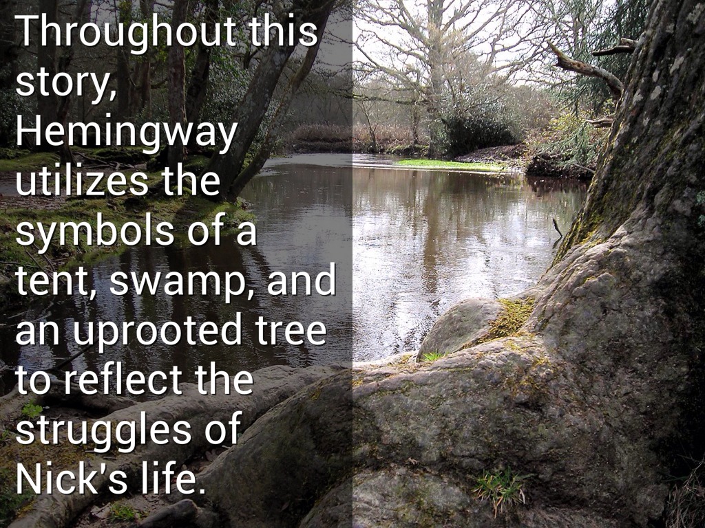 Hemingway by jjdellorusso44