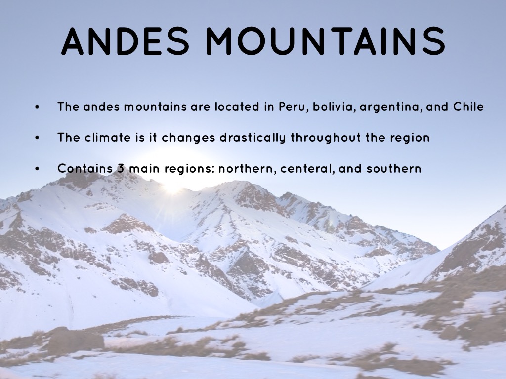 Social Studies by alisa.gibson