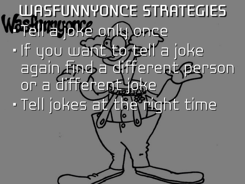 Copy of Stampylongnose by Annesley Potchatek