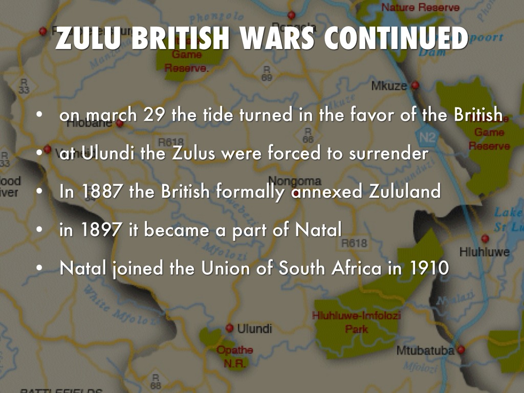 Conflicts by Megan Brownrigg