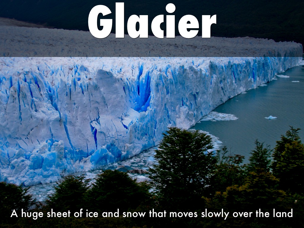 Science Chapter 8 By: Lauren by Lauren Shinn