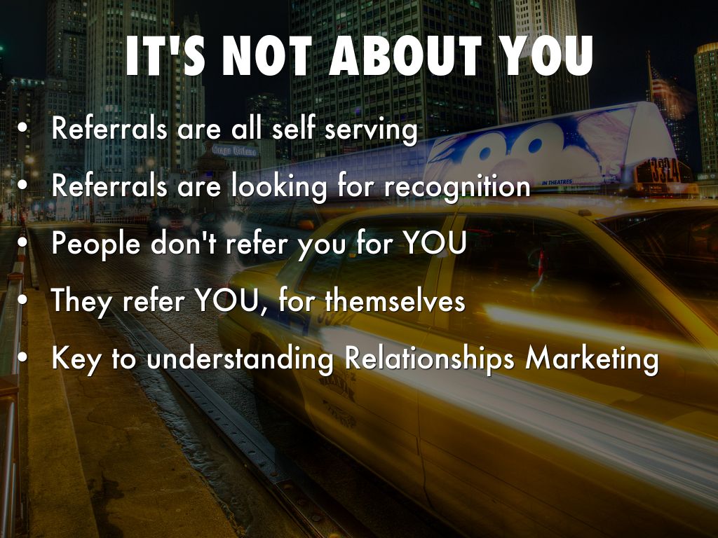 agent redefined by George Cuevas