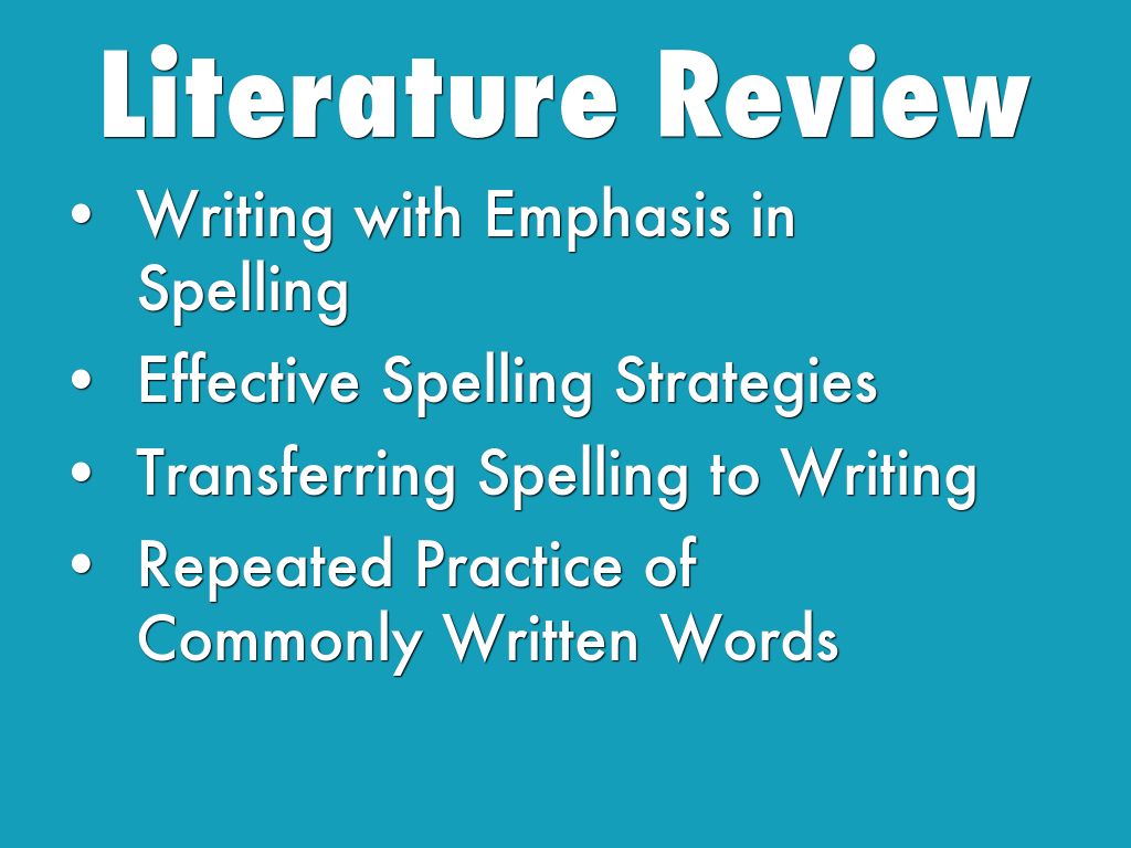 Explicit Instruction and Repeated Practice of by aallen