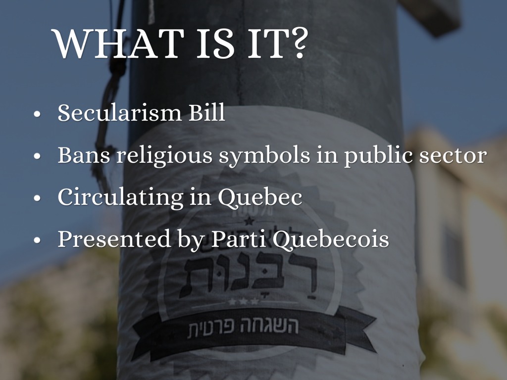Bill 60 by Aly Clark
