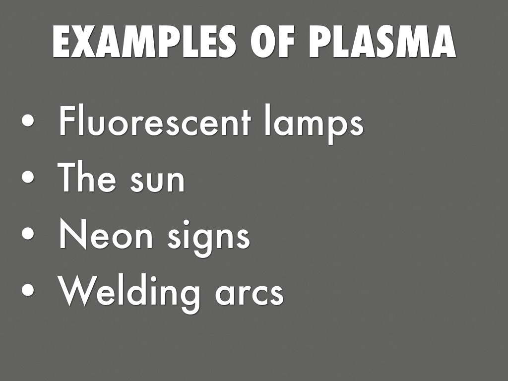 Chemistry by Molly Robb