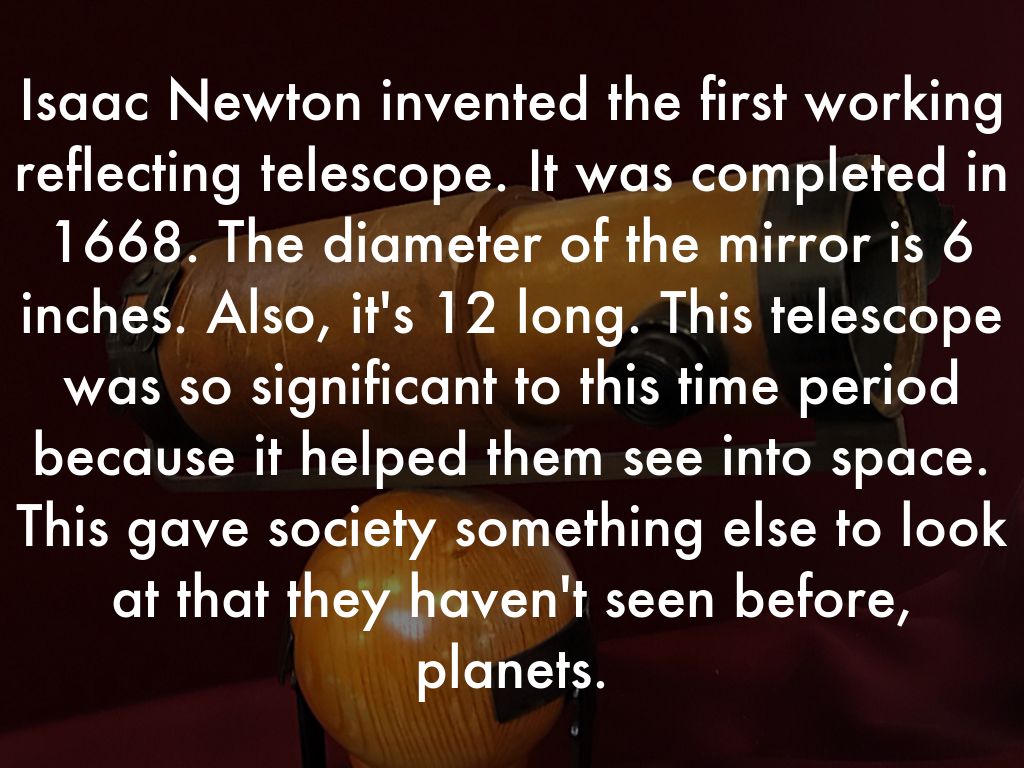 Isaac Newton Roderick by Nick Roderick