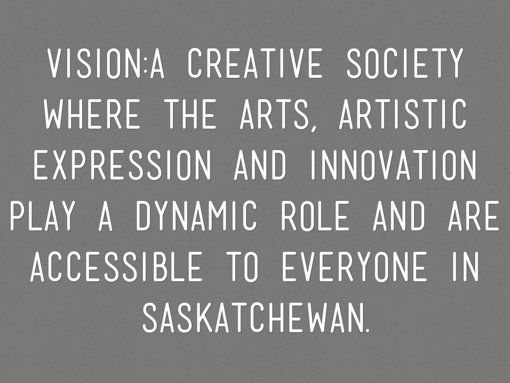 Artists in School by Jennifer Meikle