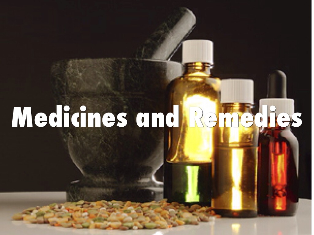 Grayson T. Goodrich 2nd Hour by Kristy Fulton