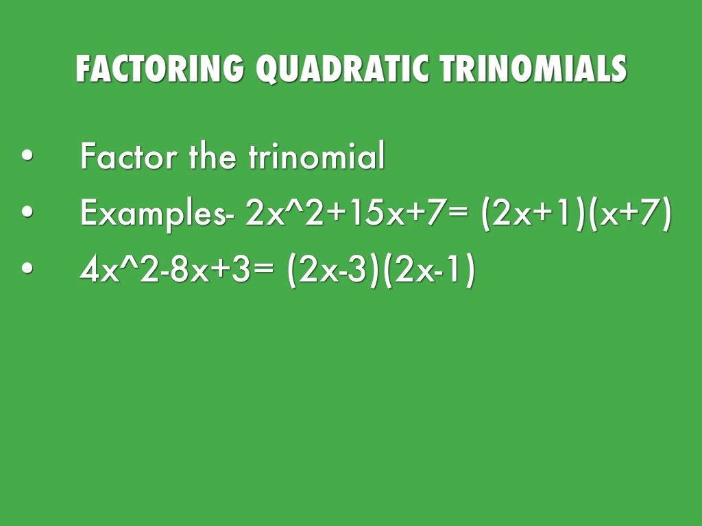 Bonus Project for math by Louise Johnston
