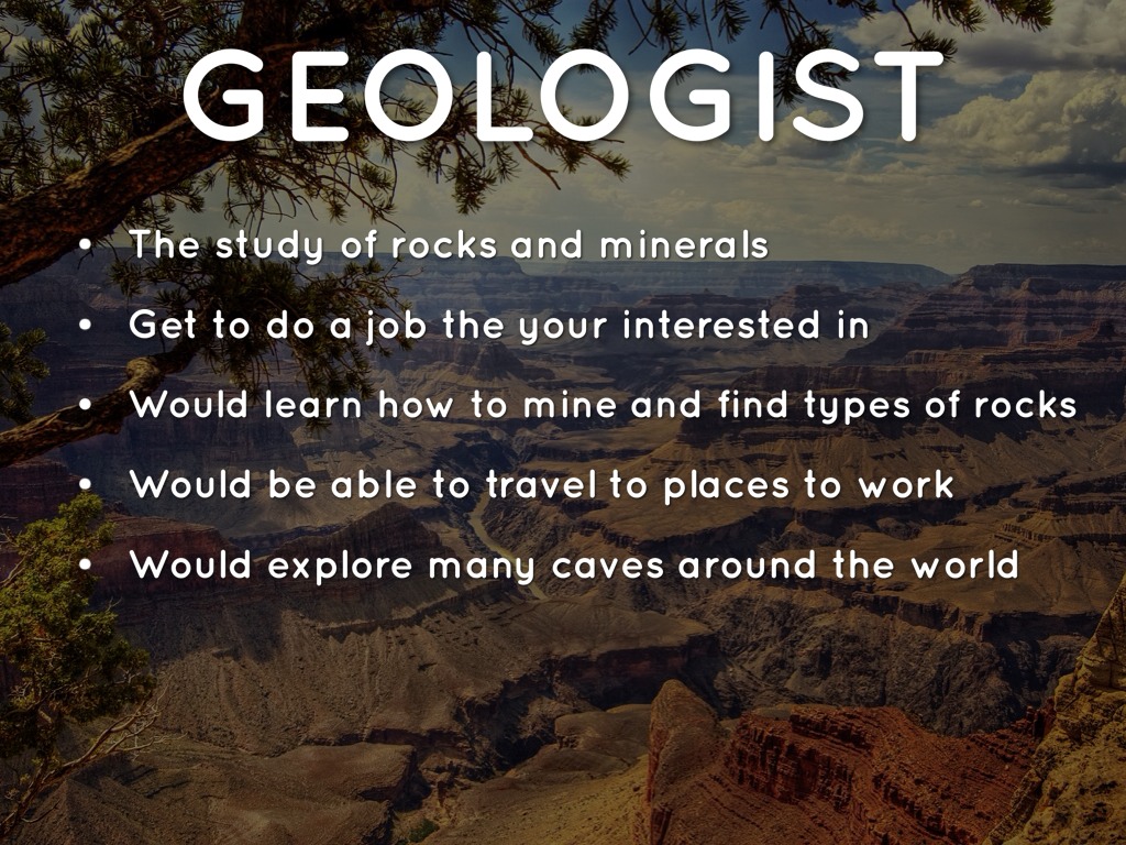 Copy of Biology Interest by Trevor Mallioux