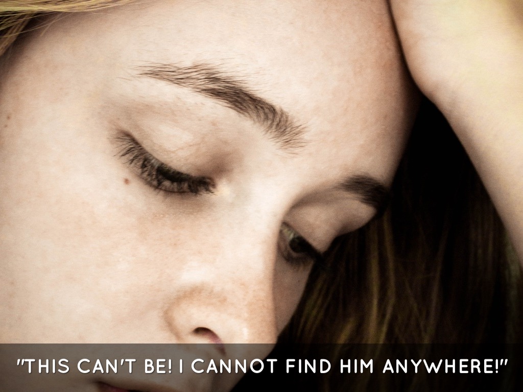 12 Windows by Vasileia Vaxevani