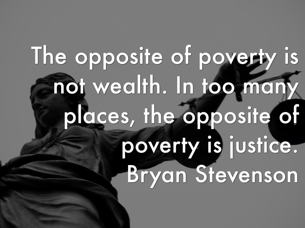 Law by Andrew Kummer