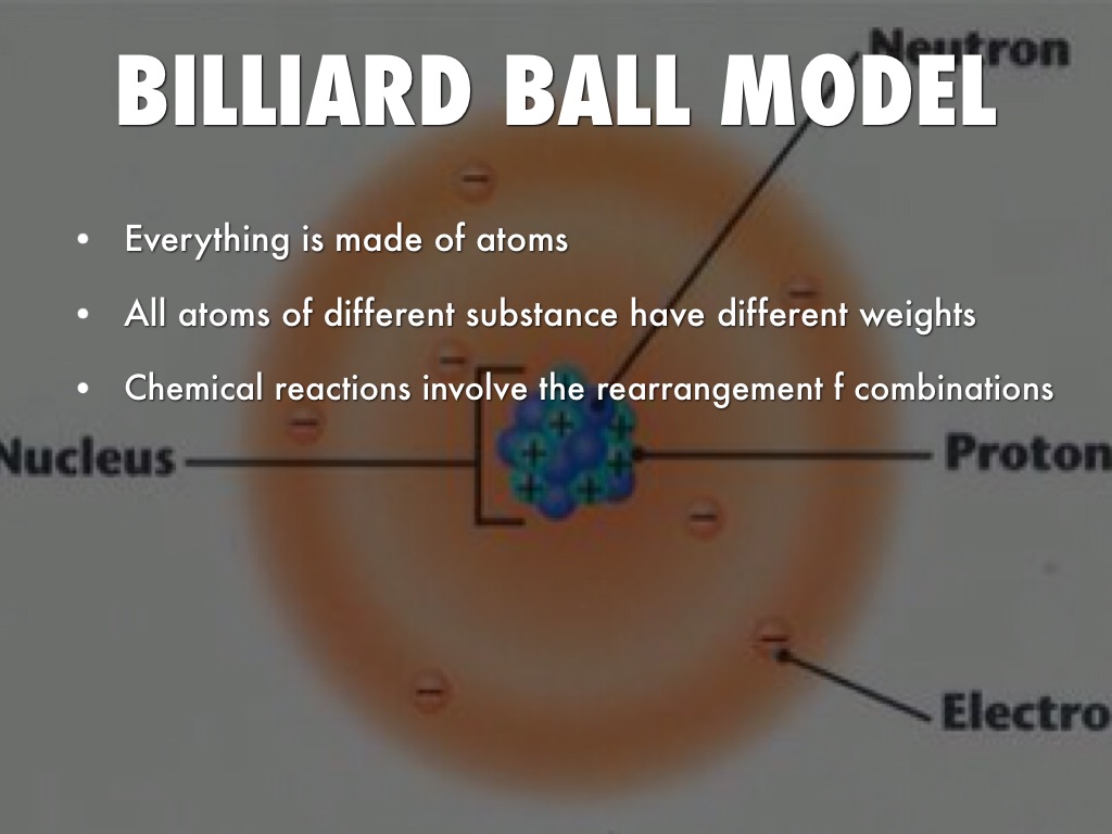 Nicole Laue 5 by nicole.laue26