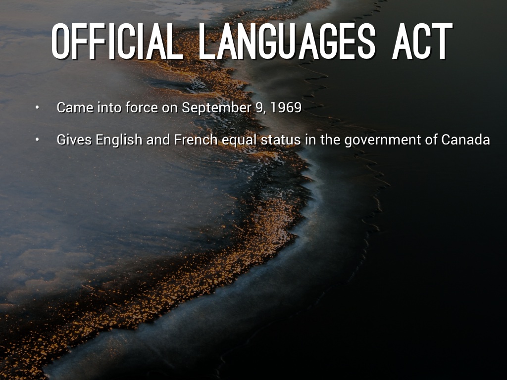 Prime Minister's Project by Mitch Dodding