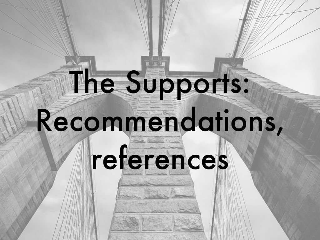 What is a mentor? by Joe Testani