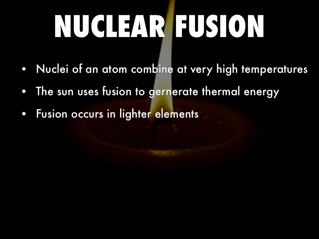 Nuclear Fusion In The Sun Explained Perfectly By Science Nuclear